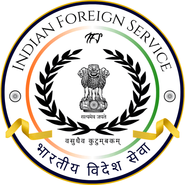 UPSC Jobs 2026 – IAS, IPS Salary, Eligibility & How to Apply - Studyveer